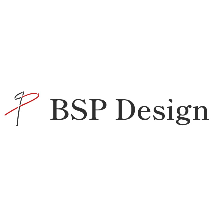 BSP Design - 医療機関・小規模事業者に特化したホームページ制作 | 神戸・兵庫・大阪
